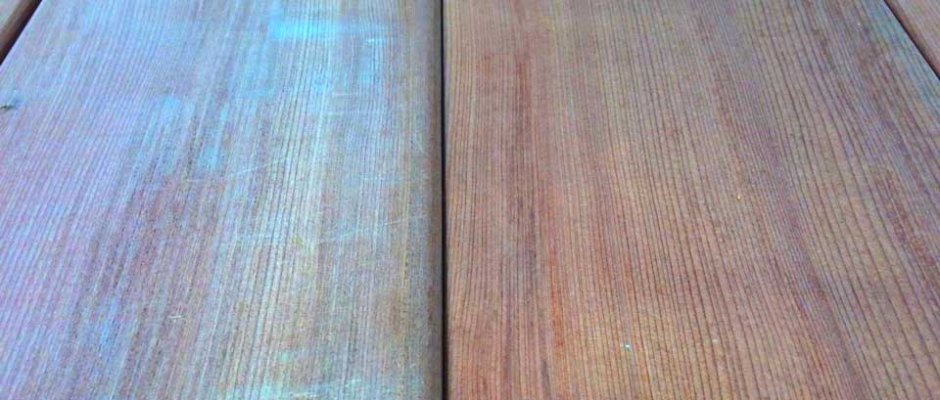 Redwood Lumber for Sale - The Lumber Baron | Redwood Lumber, Western ...