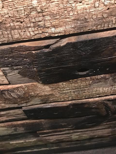 The Lumber Baron | Redwood Lumber, Western Red Cedar Lumber and ...