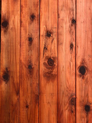 Redwood Lumber grades | The Lumber Baron