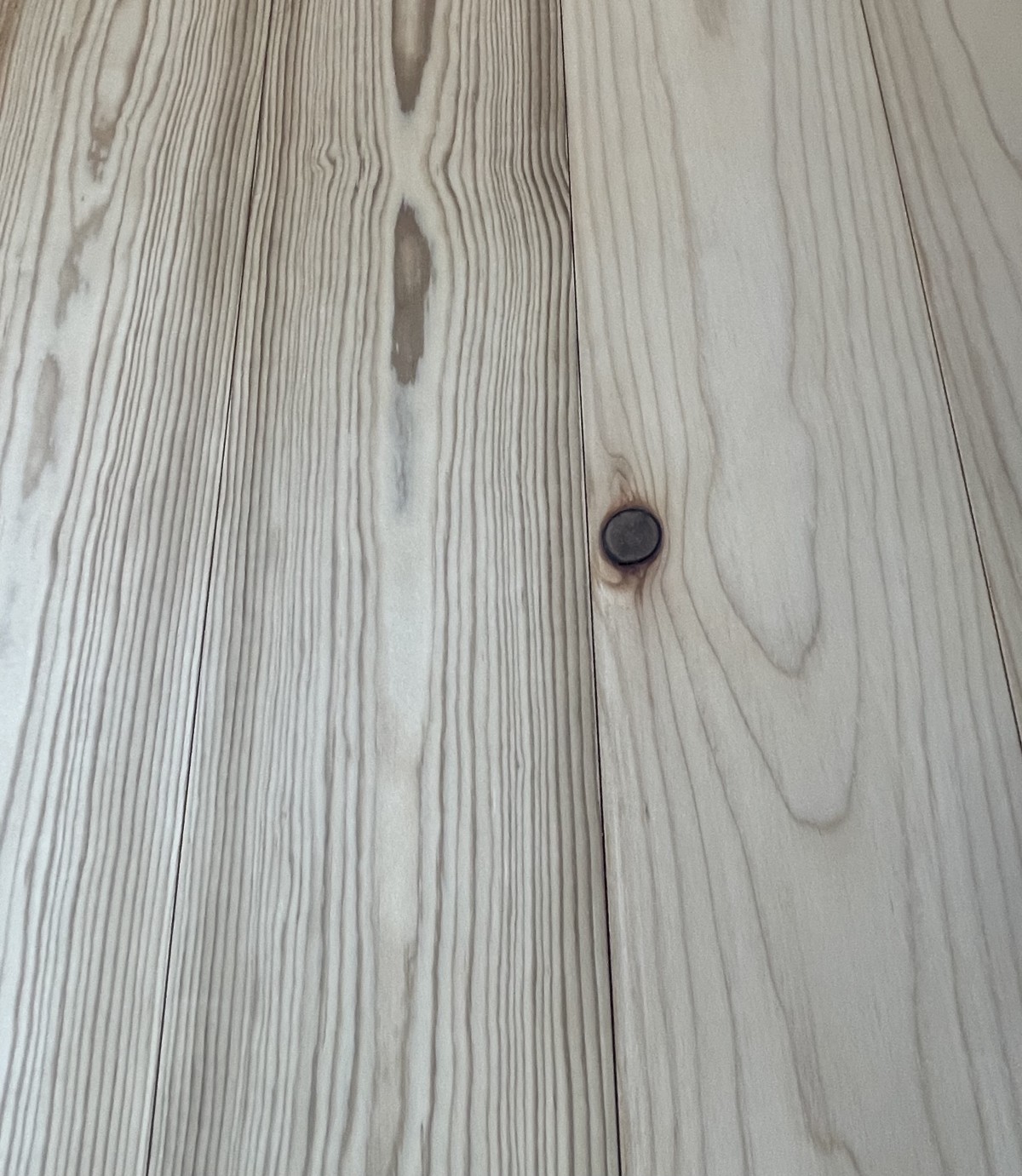 Salvaged Reclaimed Pine Lumber – The Lumber Baron