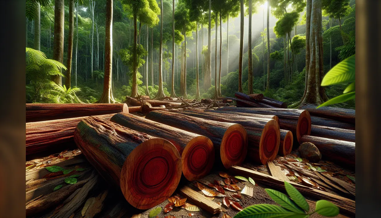 Blog Post Archives - The Lumber Baron | Redwood Lumber, Western Red ...