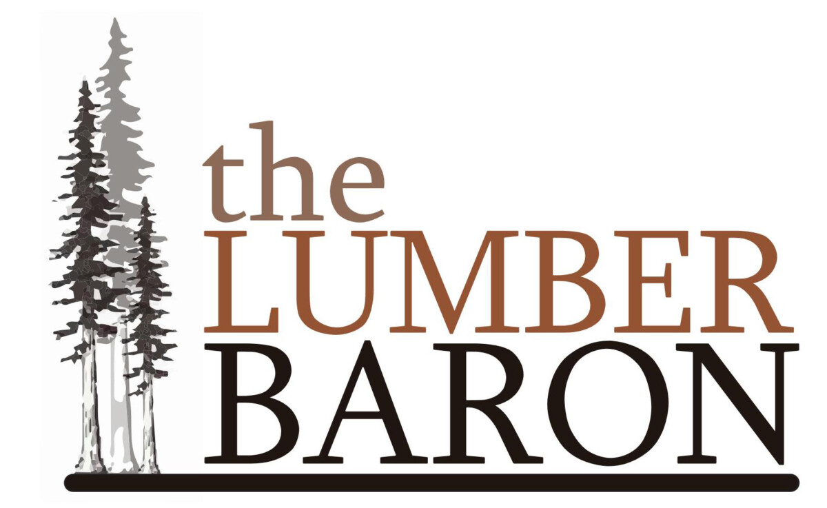 Reclaimed Douglas Fir Lumber for Sale - The Lumber Baron