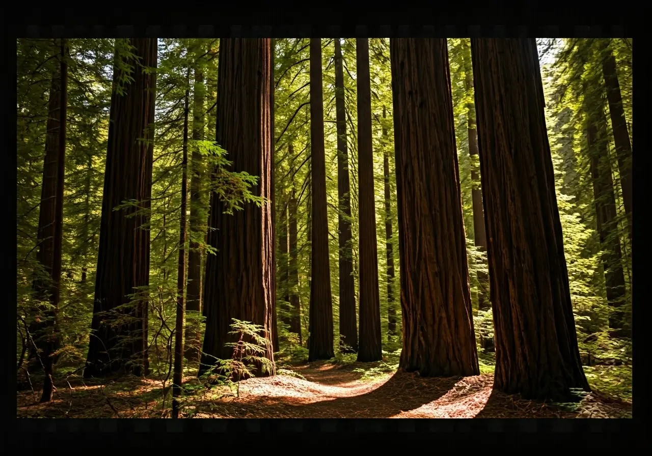 Redwood lumber prices